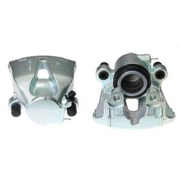 BUDWEG CALIPER Bremssattel 344104 Vorderachse links f&uuml;r BMW