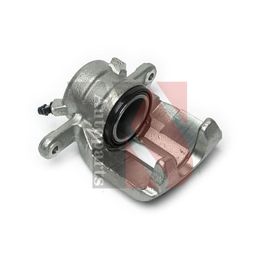 YSPARTS Bremssattel ysbc1091 f&uuml;r Mercedes DACIA