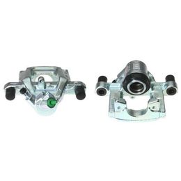 BUDWEG CALIPER Bremssattel 344423 Hinterachse rechts f&uuml;r Mercedes