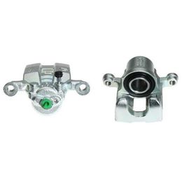 BUDWEG CALIPER Bremssattel 344641 Hinterachse rechts f&uuml;r INFINITI Suzuki