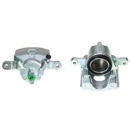 BUDWEG CALIPER Bremssattel 344659 Vorderachse rechts f&uuml;r Subaru DAIHATSU