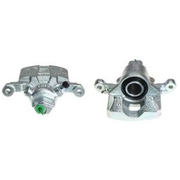 BUDWEG CALIPER Bremssattel 344734 Hinterachse links f&uuml;r Subaru