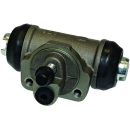 ATE Radbremszylinder 24322217023 f&uuml;r RENAULT NISSAN