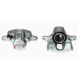 BUDWEG CALIPER Bremssattel 34813 Vorderachse rechts f&uuml;r Volvo