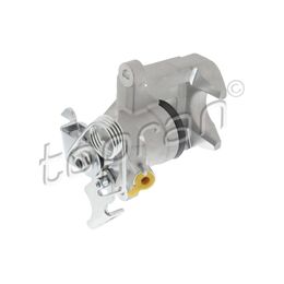 TOPRAN Bremssattel 110285 Hinterachse rechts f&uuml;r CUPRA