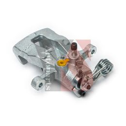 YSPARTS Bremssattel ysbc1211 f&uuml;r HYUNDAI KIA
