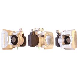 Ferodo Bremssattel fcl691218 f&uuml;r RENAULT