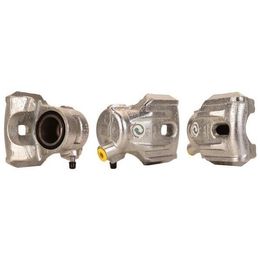 Ferodo Bremssattel fcl691153