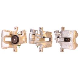 Ferodo Bremssattel fcl691882