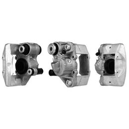 Ferodo Bremssattel fcl692243 f&uuml;r Citro&euml;n Peugeot