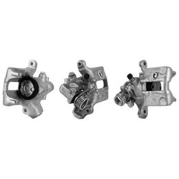 Ferodo Bremssattel fcl692037