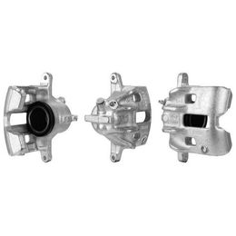 Ferodo Bremssattel fcl692665 f&uuml;r Citro&euml;n Peugeot