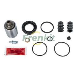 FRENKIT Reparatursatz, Bremssattel 238836 Hinterachse