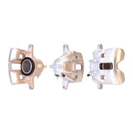 Ferodo Bremssattel fcl692666 f&uuml;r Citro&euml;n Peugeot