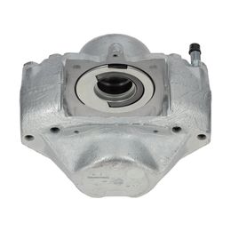 Ferodo Bremssattel fcl692939