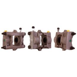 Ferodo Bremssattel fcl692910 f&uuml;r Citro&euml;n