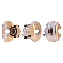 Ferodo Bremssattel fcl694332