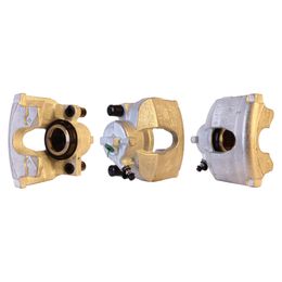 Ferodo Bremssattel fcl694395 f&uuml;r RENAULT