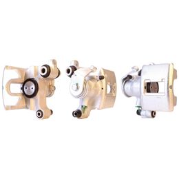 Ferodo Bremssattel fcl694170