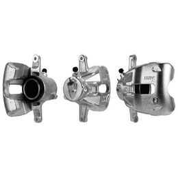 Ferodo Bremssattel fcl694384 f&uuml;r Citro&euml;n