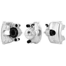 Ferodo Bremssattel fcl694394 f&uuml;r RENAULT