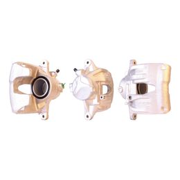 Ferodo Bremssattel fcl694506