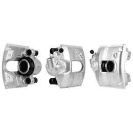 Ferodo Bremssattel fcl694529 f&uuml;r Ford