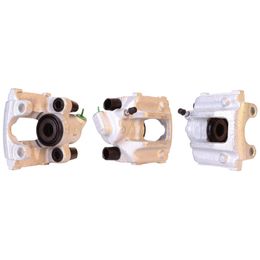 Ferodo Bremssattel fcl694528 f&uuml;r BMW