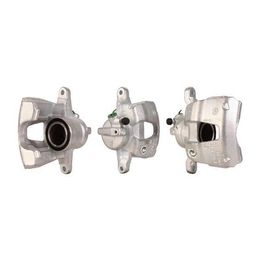 Ferodo Bremssattel fcl694619