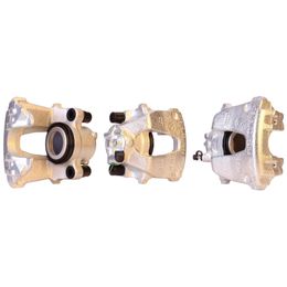 Ferodo Bremssattel fcl694968 f&uuml;r LANCIA ALFA ROMEO Fiat