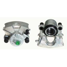 TRISCAN Bremssattel 8170342671 Vorderachse rechts f&uuml;r VW