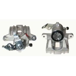 TRISCAN Bremssattel 8170342966 Hinterachse links f&uuml;r Audi VW SEAT Skoda