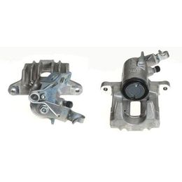TRISCAN Bremssattel 8170343645 Hinterachse rechts f&uuml;r VW Audi