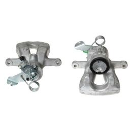 Brembo Bremssattel f23208 Hinterachse links f&uuml;r ALFA ROMEO