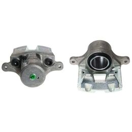 Brembo Bremssattel f30237 Vorderachse rechts f&uuml;r KIA