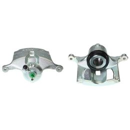 Brembo Bremssattel f49132 Vorderachse links f&uuml;r MAZDA