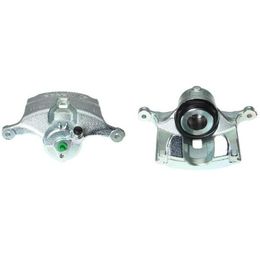 Brembo Bremssattel f49133 Vorderachse rechts f&uuml;r MAZDA