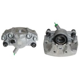 Brembo Bremssattel f50353 Vorderachse rechts f&uuml;r Mercedes