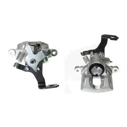 Brembo Bremssattel f83336 Hinterachse links f&uuml;r TOYOTA