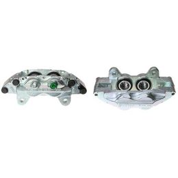 Brembo Bremssattel f83338 Vorderachse links f&uuml;r TOYOTA