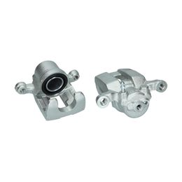 KAMOKA Bremssattel jbc1104 Hinterachse rechts f&uuml;r RENAULT