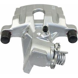METZGER Bremssattel 6250741 Hinterachse links f&uuml;r NISSAN