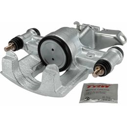 TRW Bremssattel bhs1451e f&uuml;r Vaughall RENAULT