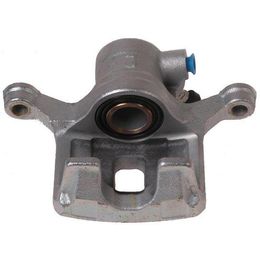 METZGER Bremssattel 6250887 Hinterachse links f&uuml;r MITSUBISHI