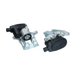KAMOKA Bremssattel jbc1128 Hinterachse rechts f&uuml;r HYUNDAI KIA