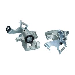 KAMOKA Bremssattel jbc1134 Hinterachse rechts f&uuml;r MAZDA