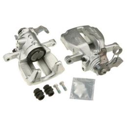 TRW Bremssattel bhs998 f&uuml;r Peugeot Fiat
