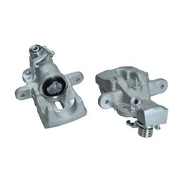 KAMOKA Bremssattel jbc1140 Hinterachse rechts f&uuml;r Suzuki