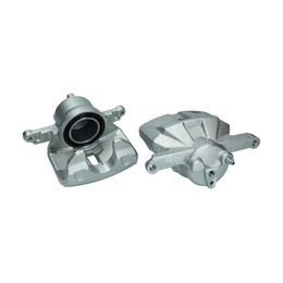 KAMOKA Bremssattel jbc1136 Vorderachse rechts f&uuml;r MAZDA