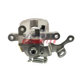Fast Bremssattel ft32806 Hinterachse links f&uuml;r VW